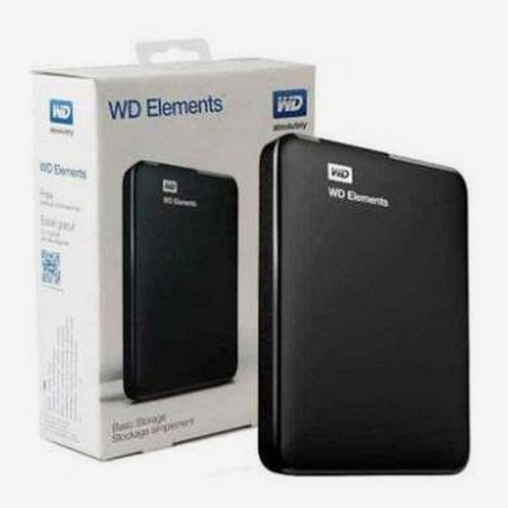 Computer Storage Price in Nepal - Buy Storage Devices Online - Daraz.com.np