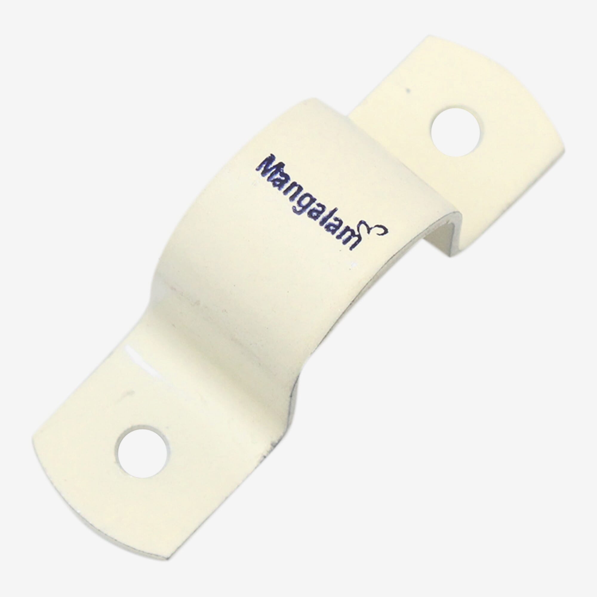 Pvc Pipe Clam 1 | Daraz.com.np: Buy Online at Best Prices in Nepal ...