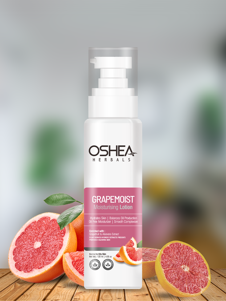 Oshea Herbals Nepal: Oshea Herbals Official Store at Daraz.com.np