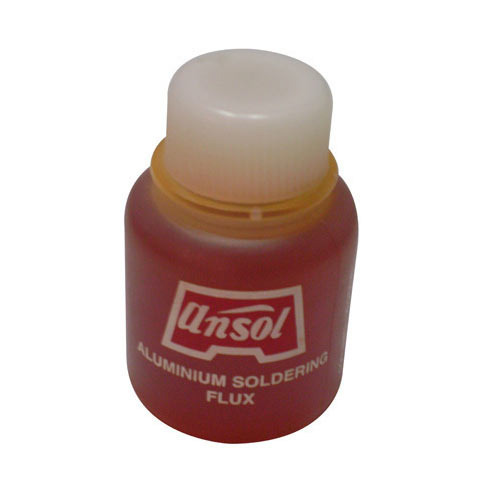 Aluminum Soldering Flux 100 Gram | Daraz.com.np