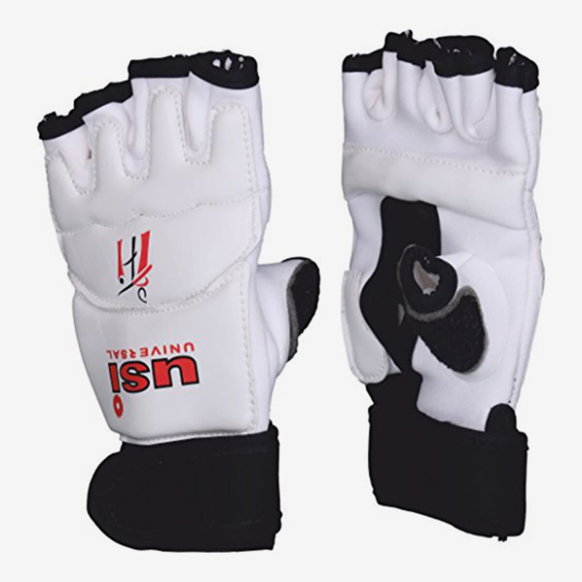 Usi Universal Taekwondo Gloves | Daraz.com.np