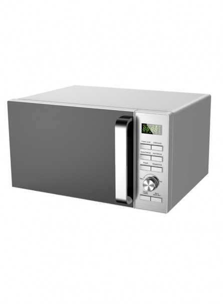 Aura 30ltr Micro Oven Grill | Daraz.com.np