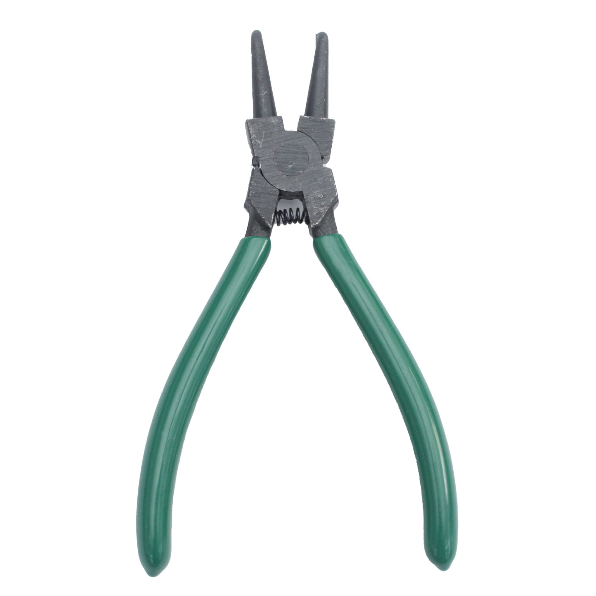 WYNN'S TOOLS - Buy WYNN'S TOOLS at Best Price in Nepal | www.daraz.com.np