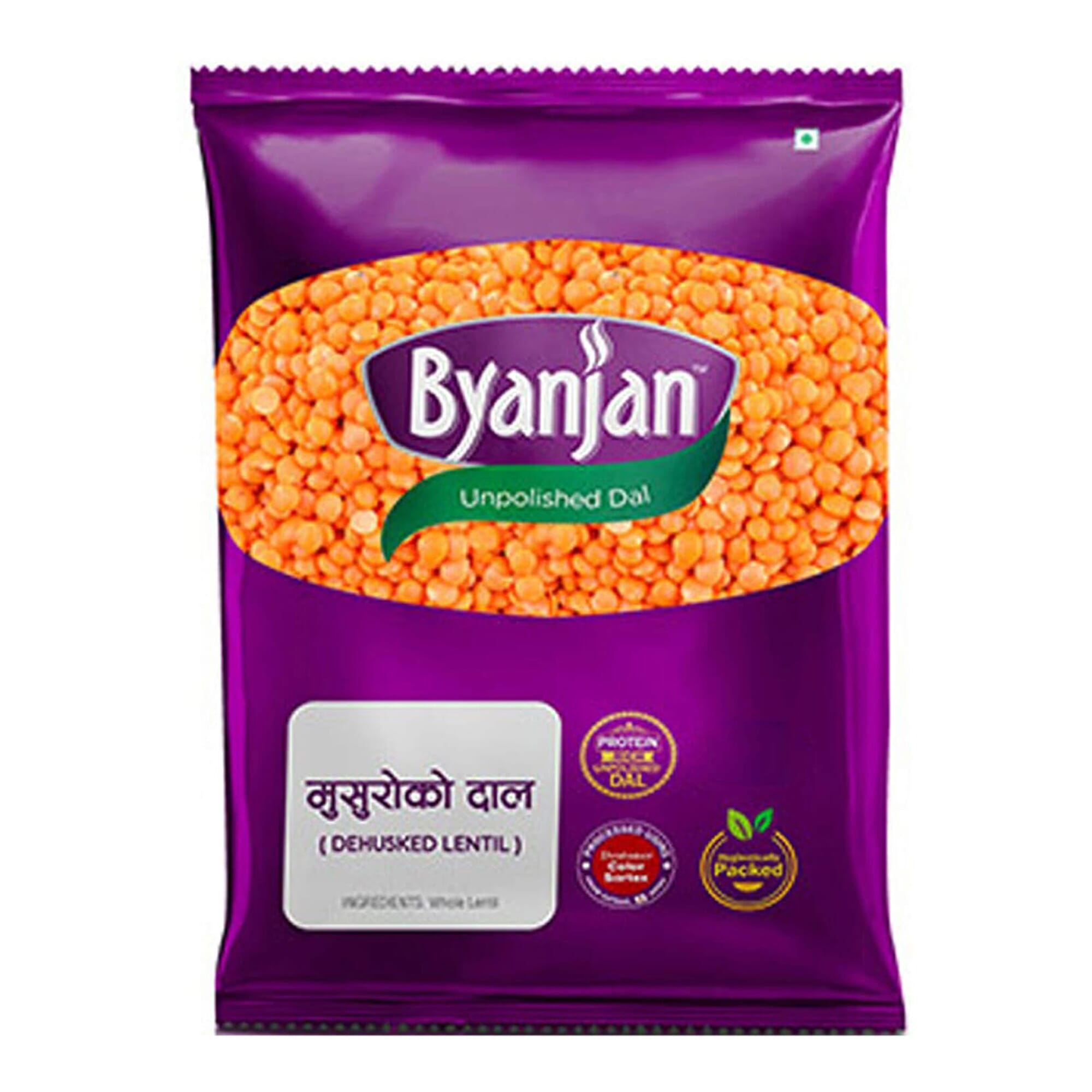 - Buy at Best Price in Nepal | www.daraz.com.np