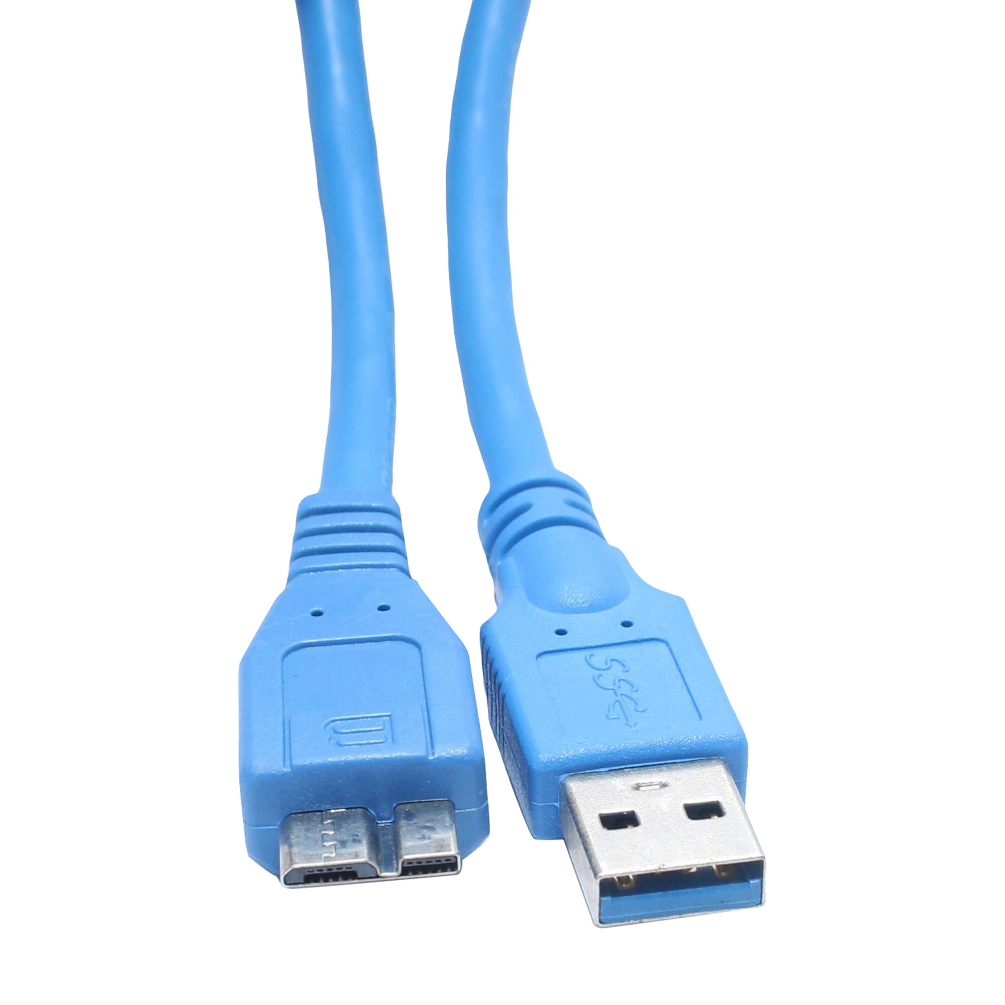 Nexgen 3+4 VGA M/M Cable | Daraz.com.np