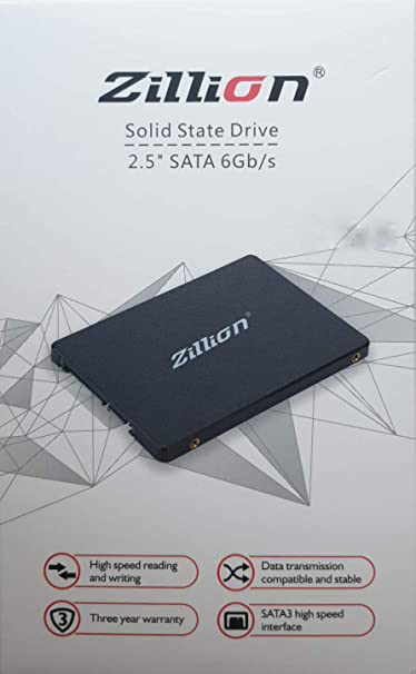 Zillion - Buy Zillion at Best Price in Nepal | www.daraz.com.np