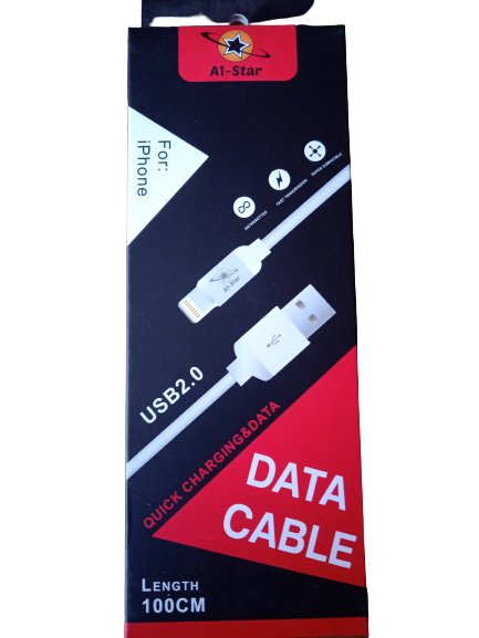 Data Cable | Daraz.com.np: Buy Online at Best Prices in Nepal | Daraz.com.np