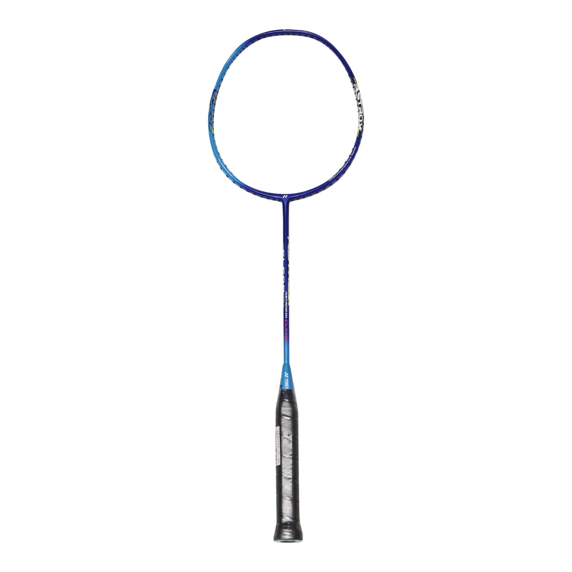 Yonex AstroX1 Clear Batminton Racket | Daraz.com.np