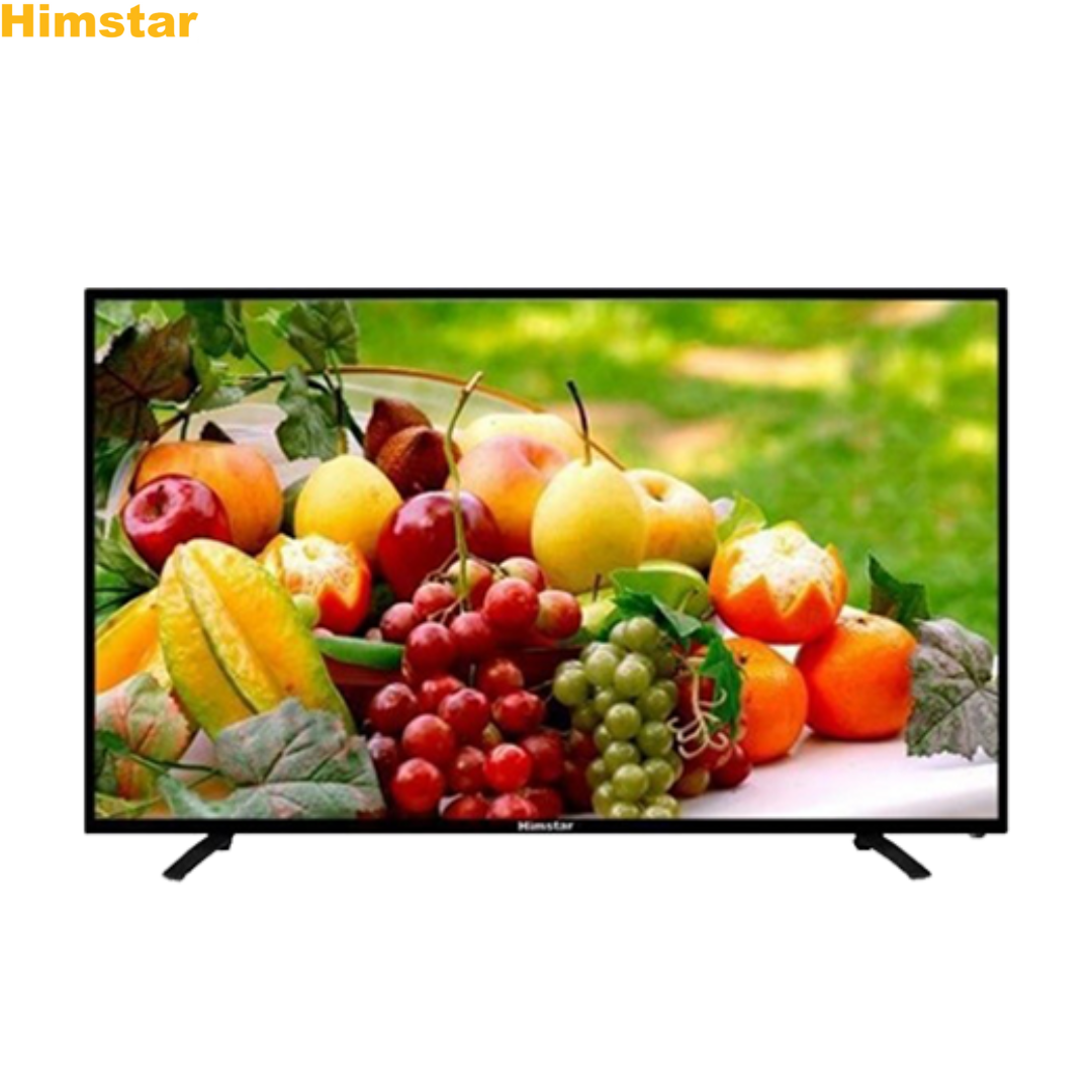 Himstar 43 inch HD Smart Television - HT-43FKDZSDF/KK | Daraz.com.np