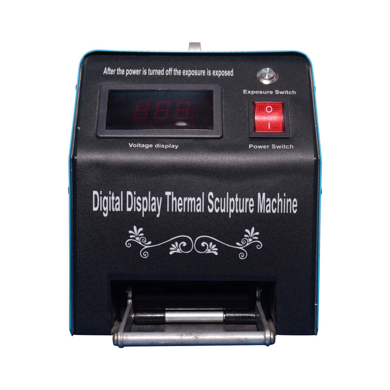 Self Ink Stamp Machine | Daraz.com.np