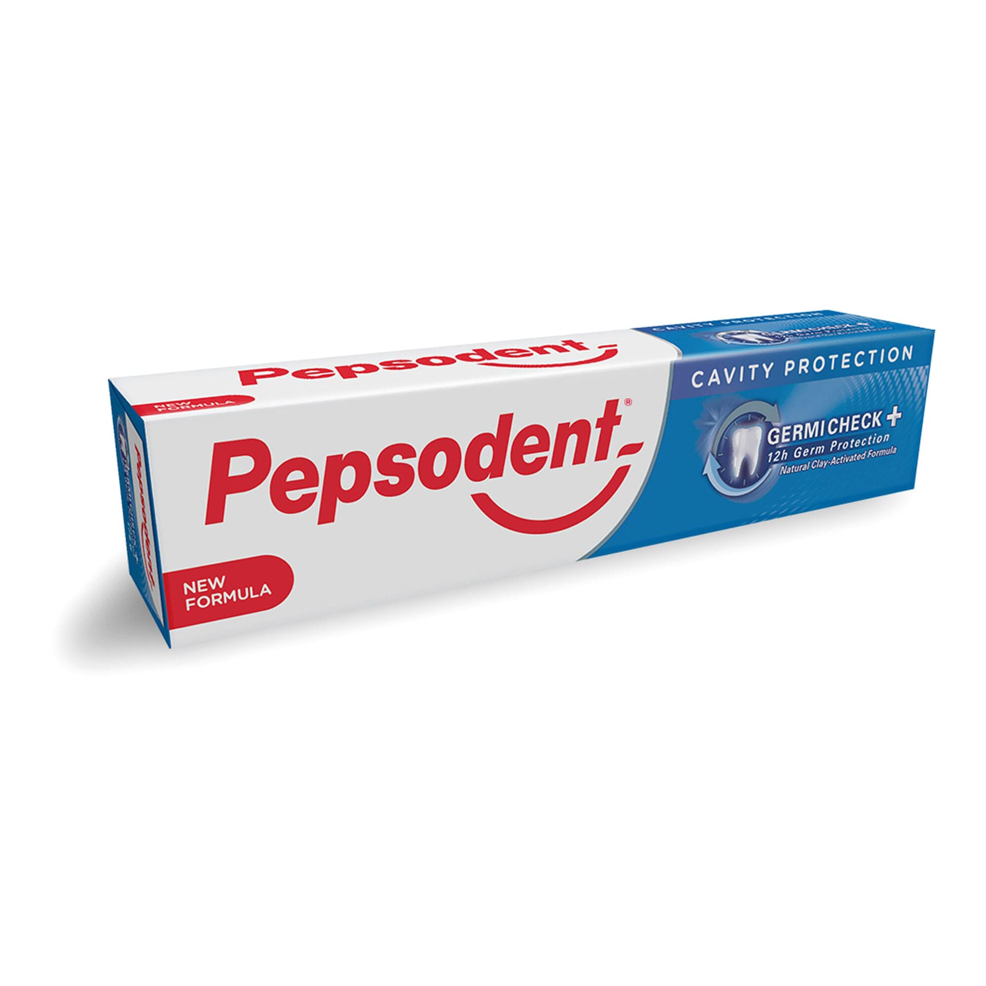 Buy Toothpaste Online at Best Price in Nepal - Daraz.com.np