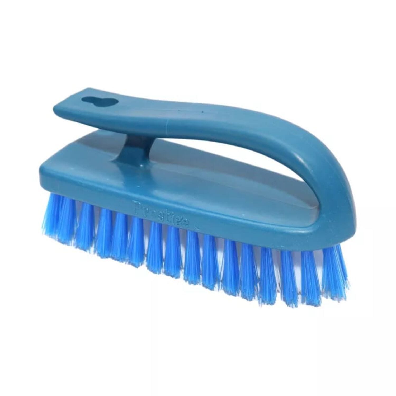 Prestige Anchor Washing Laundry Brush | Daraz.com.np