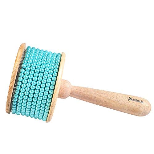CABASA (KABASA) Percussion Instrument | Daraz.com.np