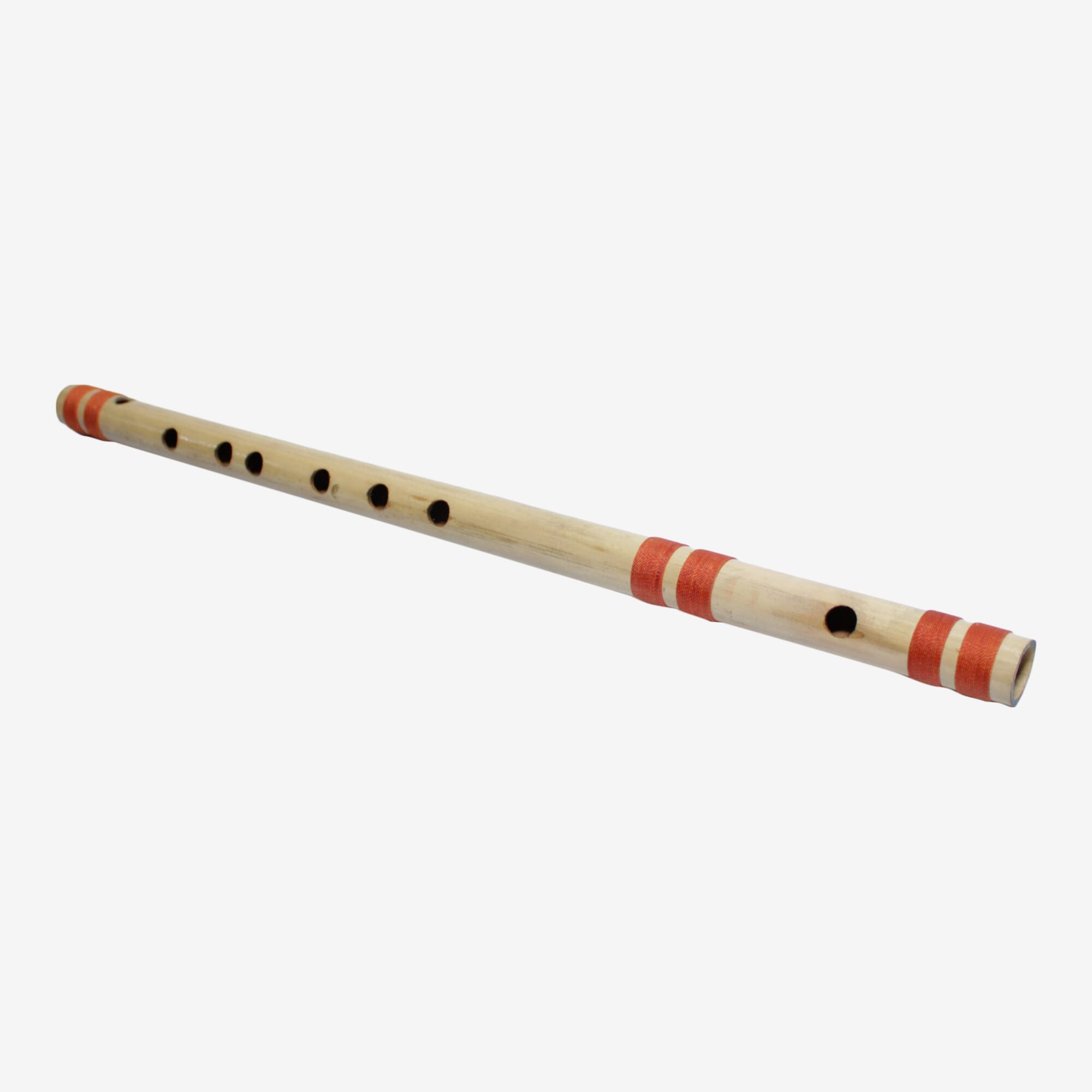 Basuri- Flute Major Scale A# | Daraz.com.np