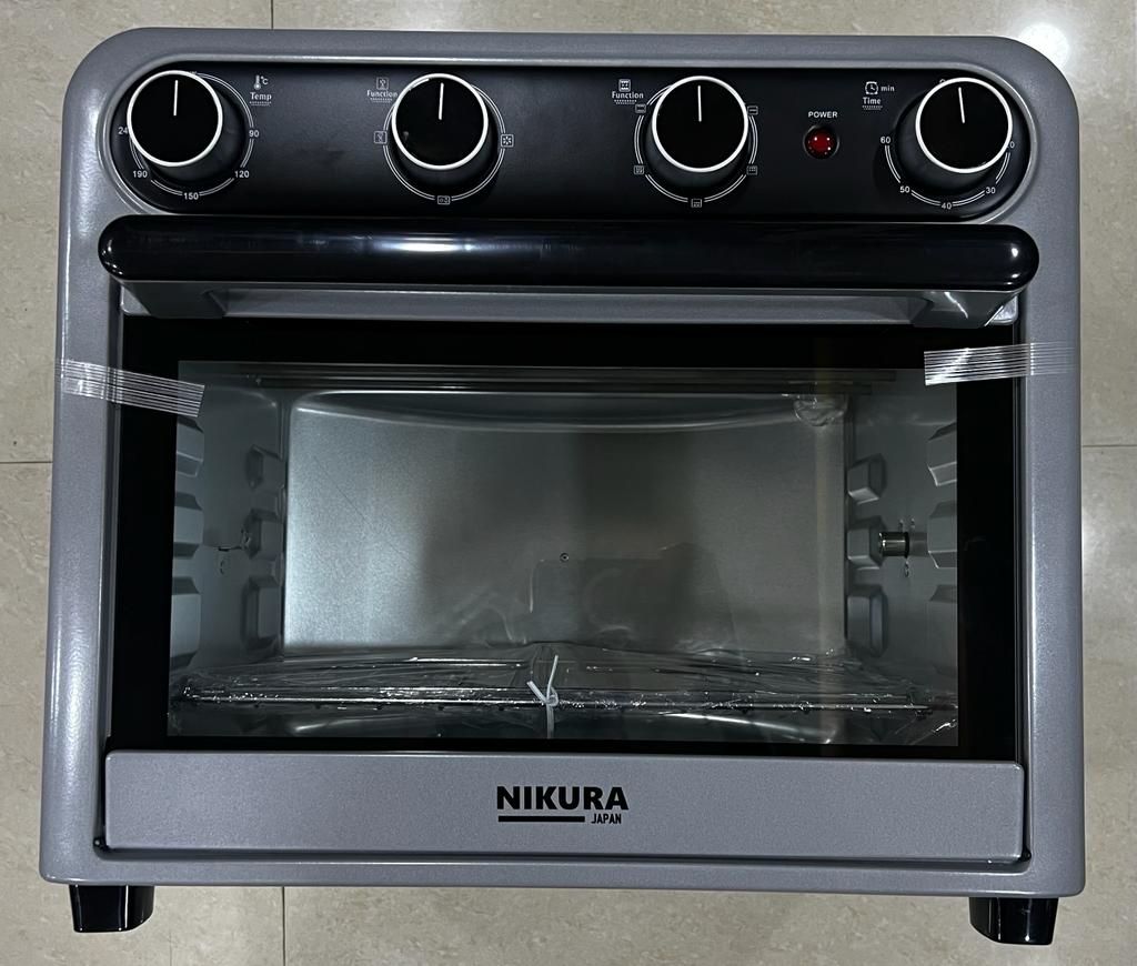 Nikura Nepal: Nikura Official Store at Daraz.com.np