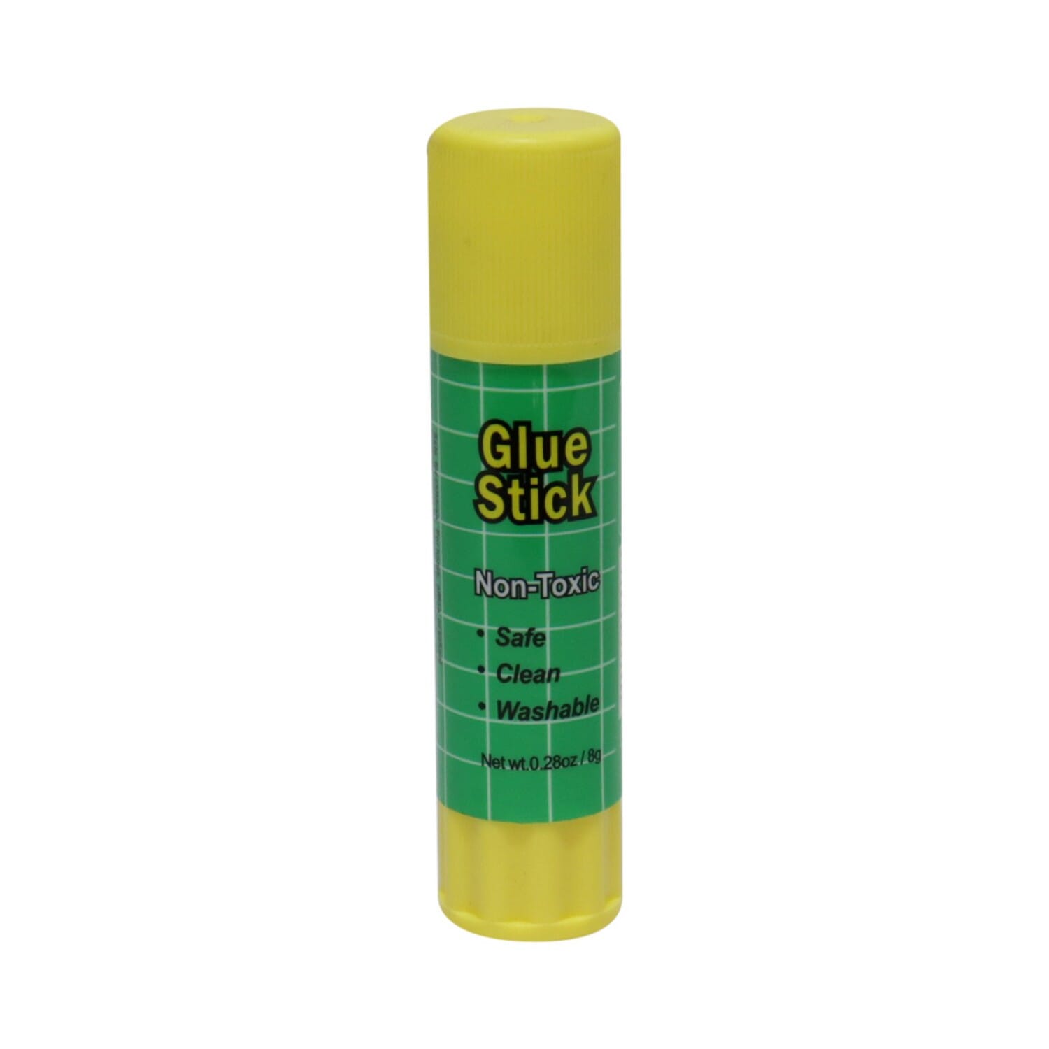 Baton decolle Glue Stick -8g | Daraz.com.np