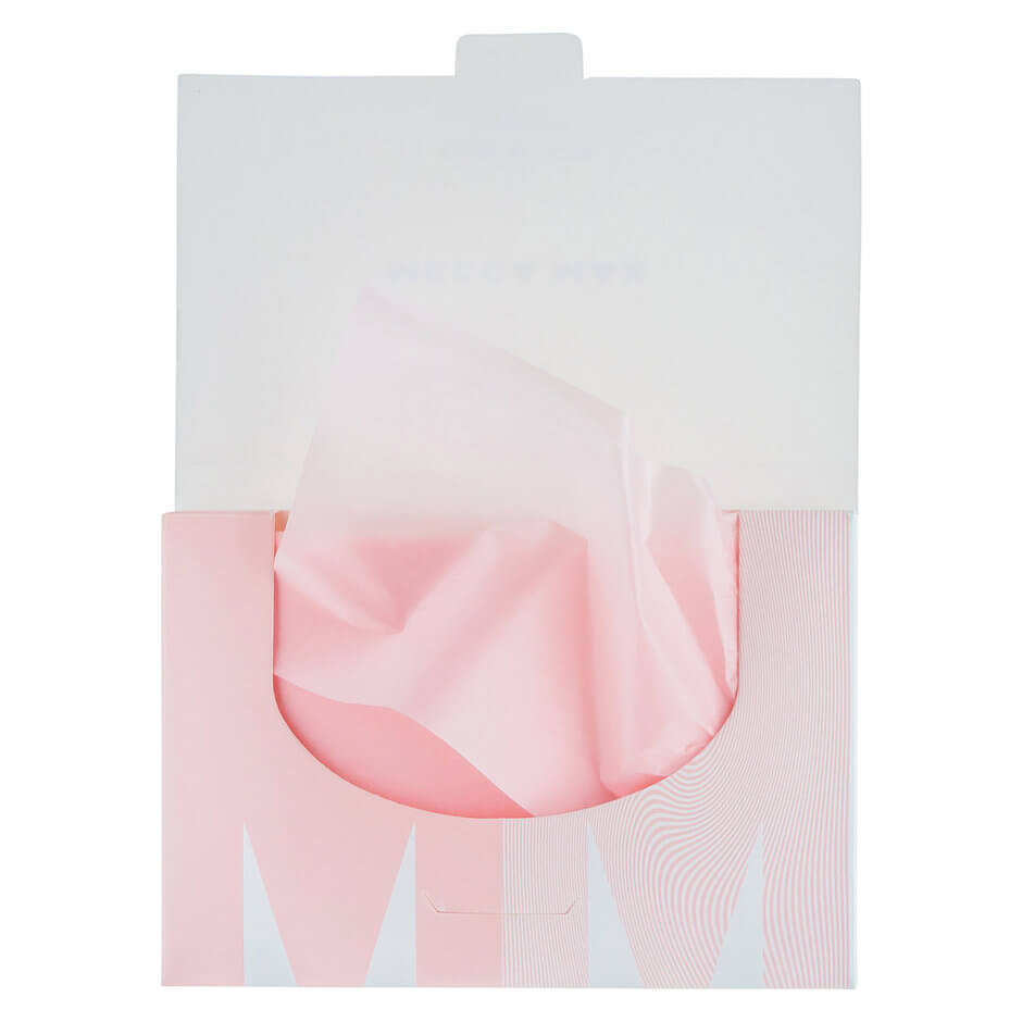 200 Sheet) Face Blotting Paper Oil Absorbing Sheet For Face, Oil ...