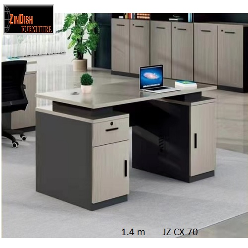 Office Table JZ CX 70 | Daraz.com.np