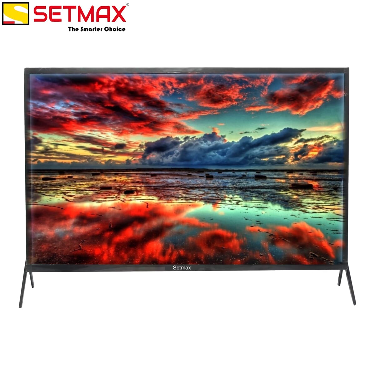 SETMAX - Buy SETMAX at Best Price in Nepal | www.daraz.com.np