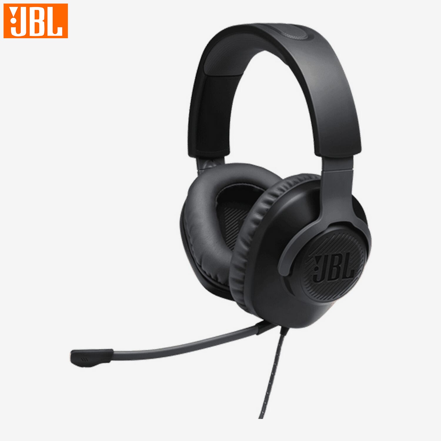 Jbl Nepal: Jbl Official Store at Daraz.com.np