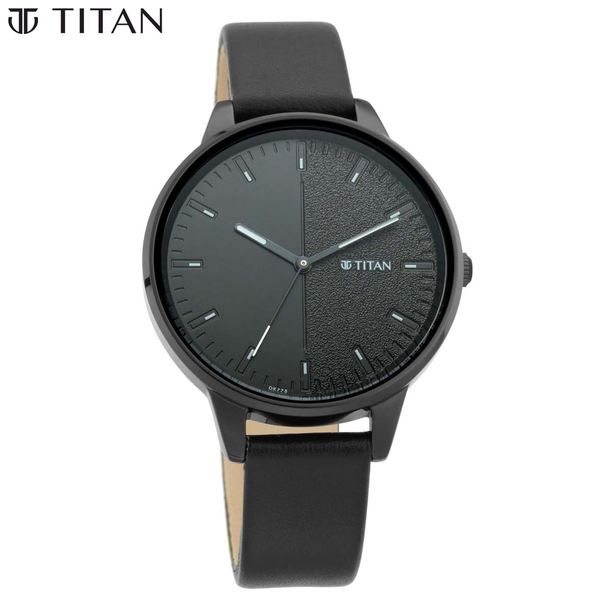 Titan - Buy Titan at Best Price in Nepal | www.daraz.com.np