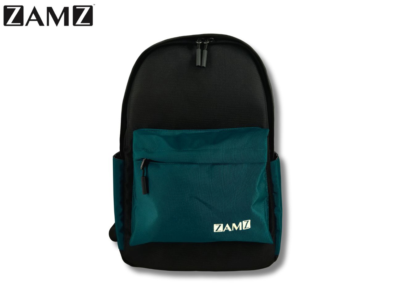 zamz - Buy zamz at Best Price in Nepal | www.daraz.com.np