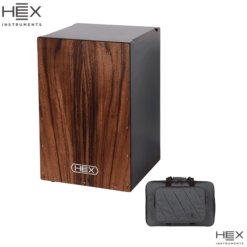 Hex Instruments - Buy Hex Instruments at Best Price in Nepal | www ...