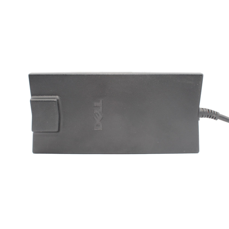 Model FA90PE100 Big Pin Adapter Dell | Daraz.com.np