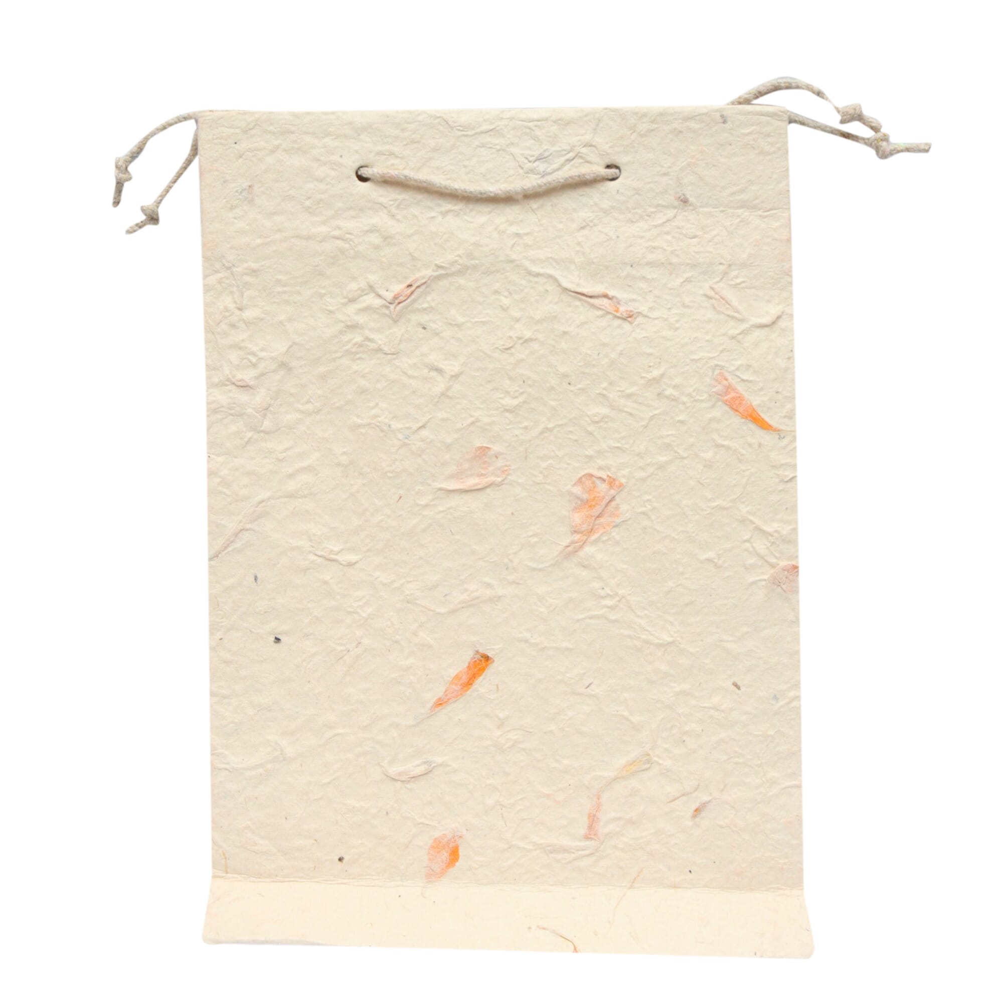 Nepali Paper Bag 35.5x23.5x10Cm | Daraz.com.np