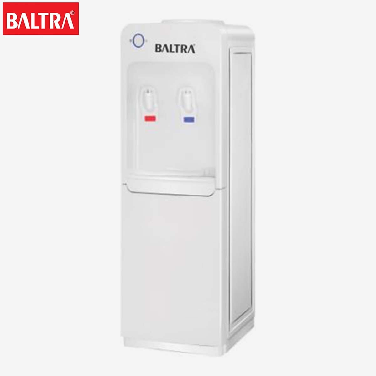 Baltra Water Dispenser (Fresh Compressor Cooling, Hot ,Normal) | Daraz ...