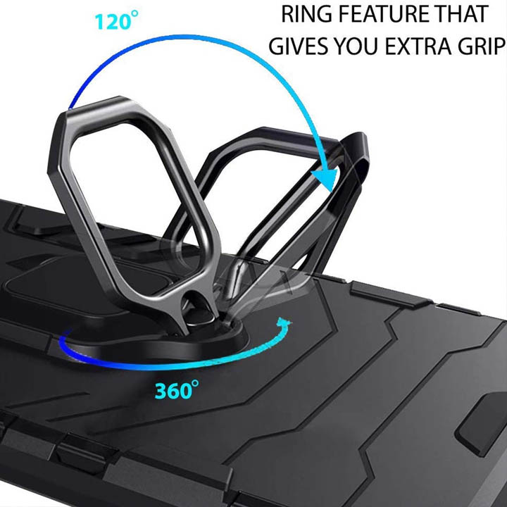 Good Quality Redmi 11X Armor Integration Camera protection, Support ...