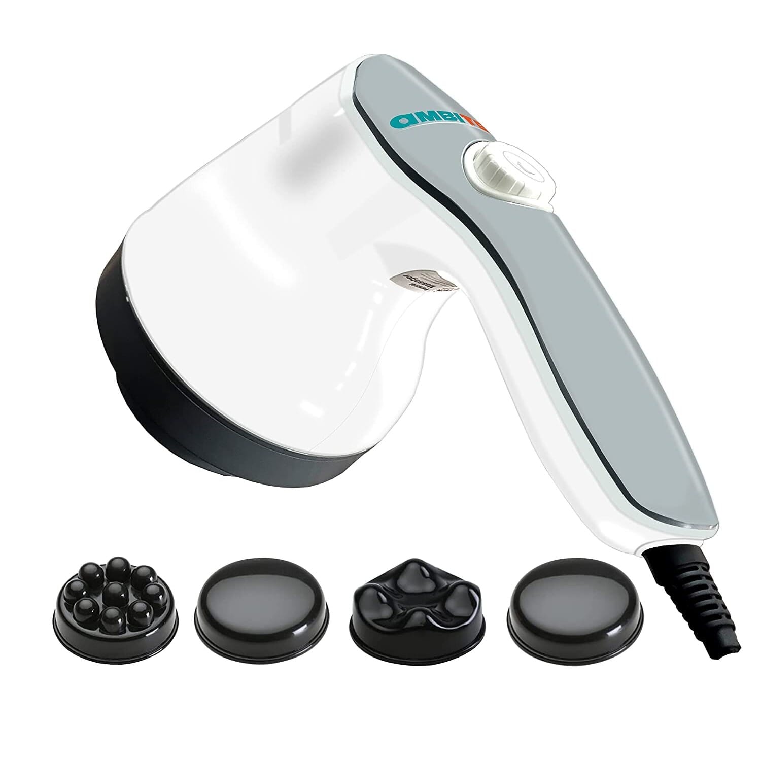 AMBITECH - Buy AMBITECH at Best Price in Nepal | www.daraz.com.np