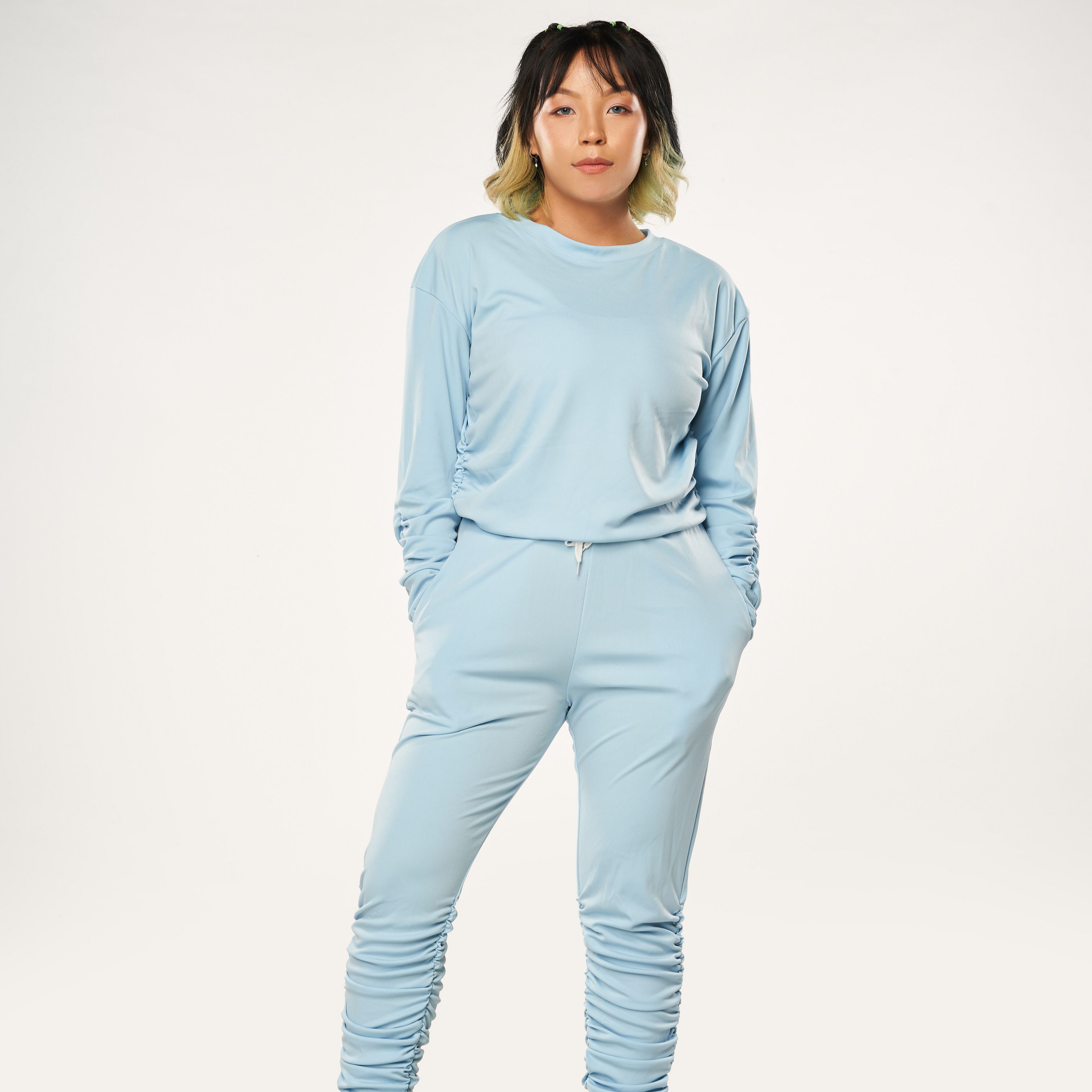 JYAN - Buy JYAN at Best Price in Nepal | www.daraz.com.np