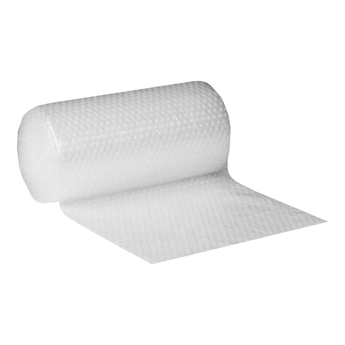 Bubble Wrap Packaging Material - 2 Metre | Daraz.com.np