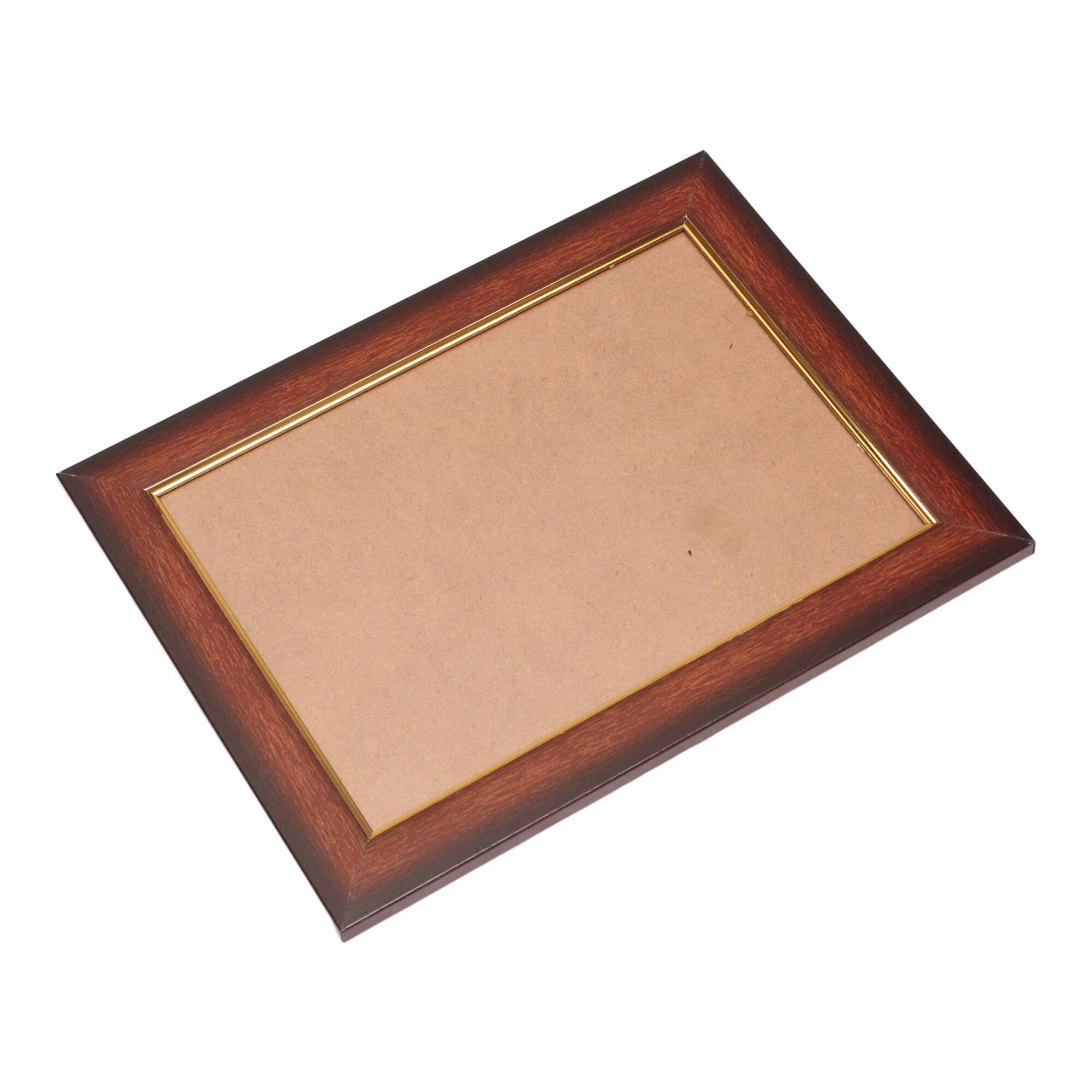 Fiber Frame 8.5"x11" | Daraz.com.np