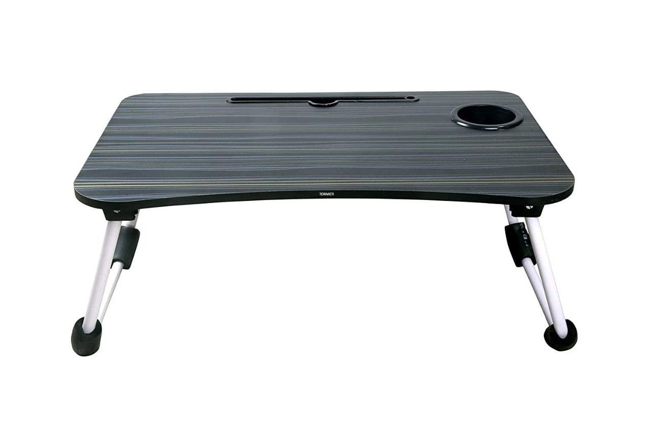 Multipurpose Study Table | Daraz.com.np