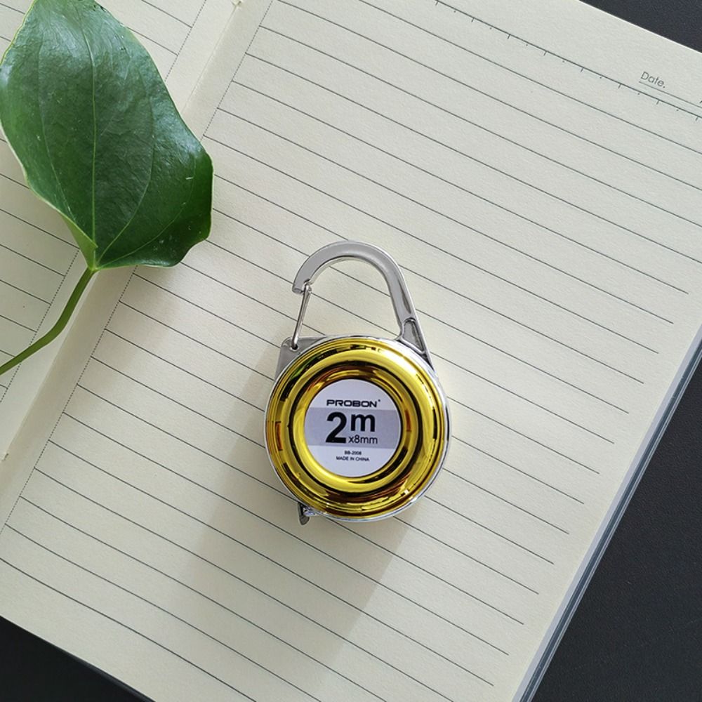 Gift telescopic 2 mini belt wheel strap telescopic pocket Portable ...