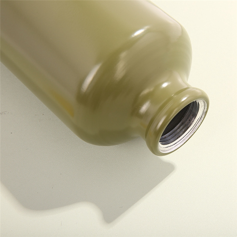 ARELENE Fuel Tank Bottle, Propane Gas Cylinder, Seamless and , Oil Tank ...