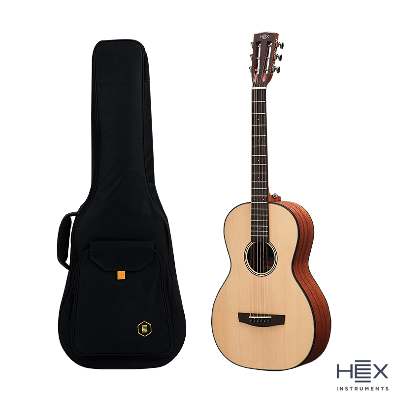 Hex Instruments - Buy Hex Instruments at Best Price in Nepal | www ...