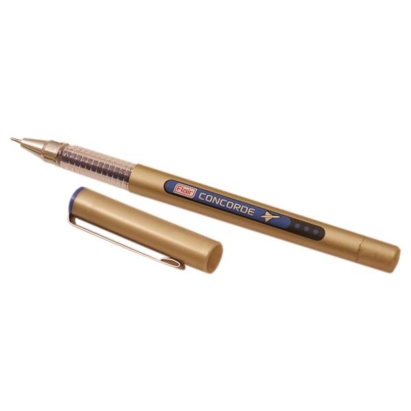 Flair Concord Gel Pen (Pack of 10) | Daraz.com.np