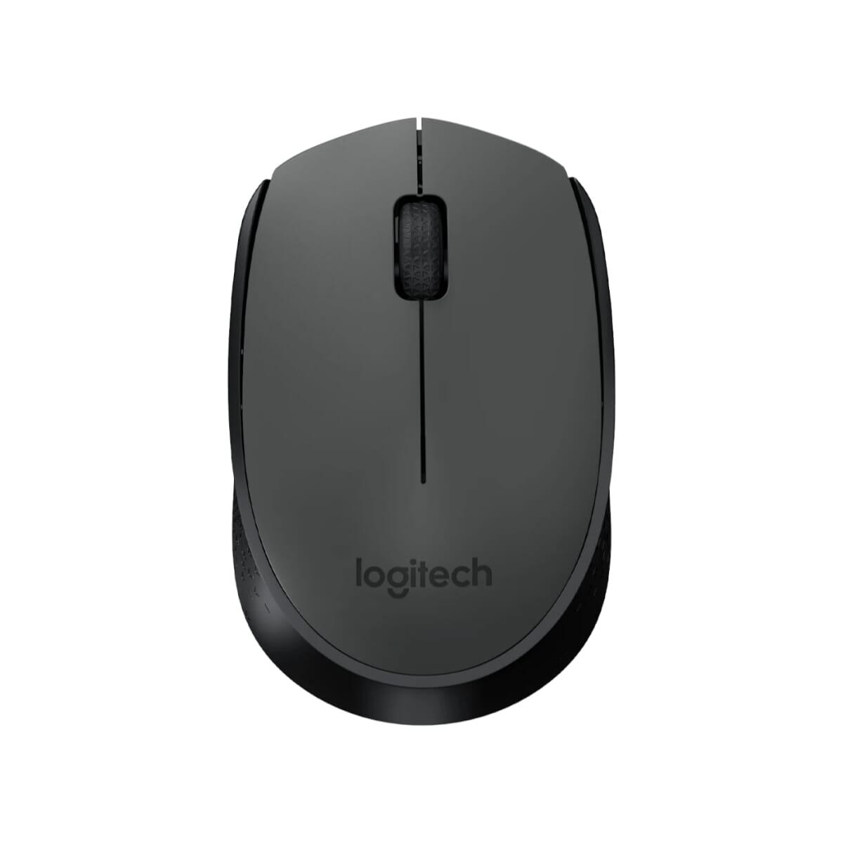 Logitech M170 Wireless Mouse | Daraz.com.np
