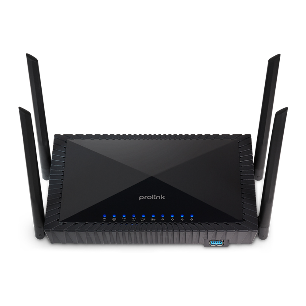 Buy Routers Online at Best Price in Nepal - Daraz.com.np