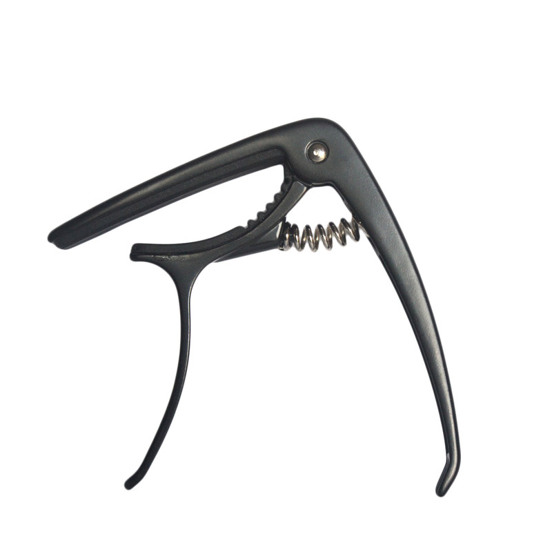 Metal Guitar Capo | Daraz.com.np