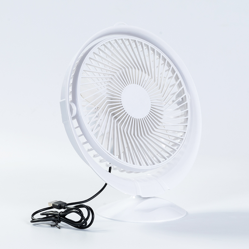 6 Inch HEJ High Speed Rechargable Premier Table Fan HJ-5060-6 | Daraz ...