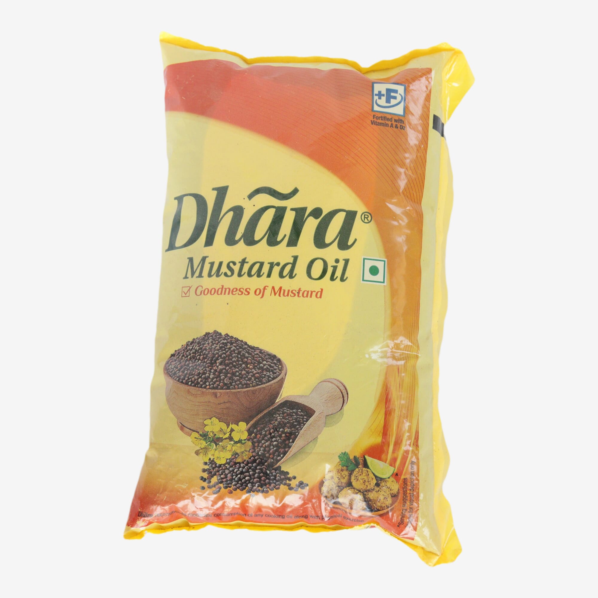 Cooking Ingredients at Best Price in Nepal | Up to 25% Discount on Daraz