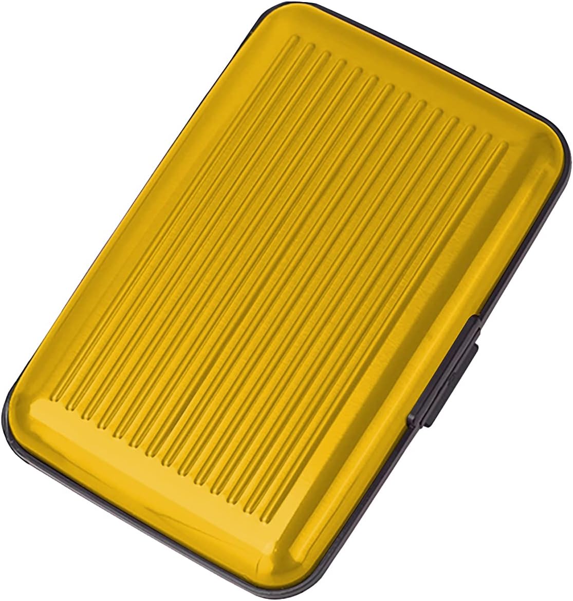 Card Case/ Security Debit/Credit Card Holder/ ATM Cards/ Business Cards ...