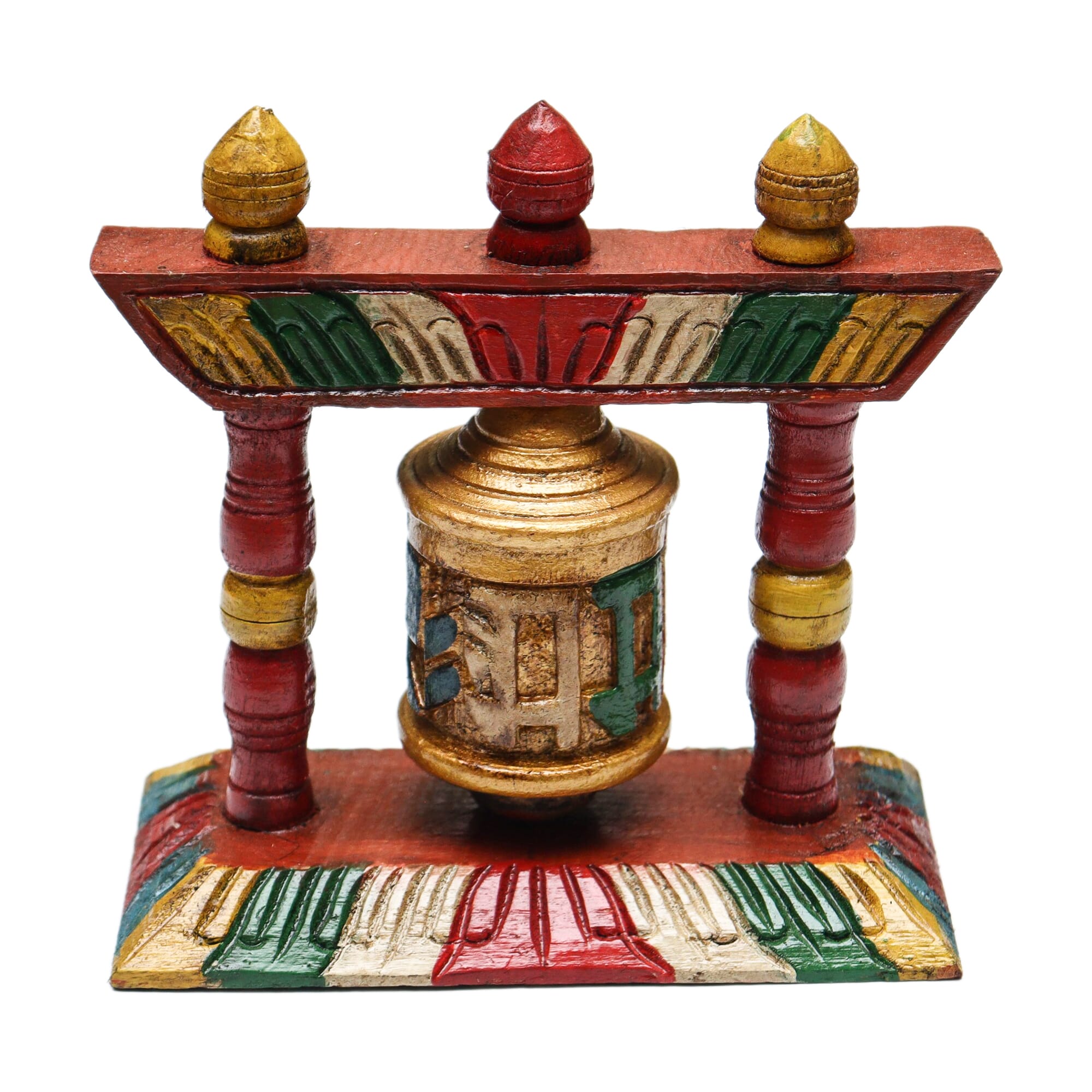 Wooden Mane 5" | Daraz.com.np: Buy Online at Best Prices in Nepal ...