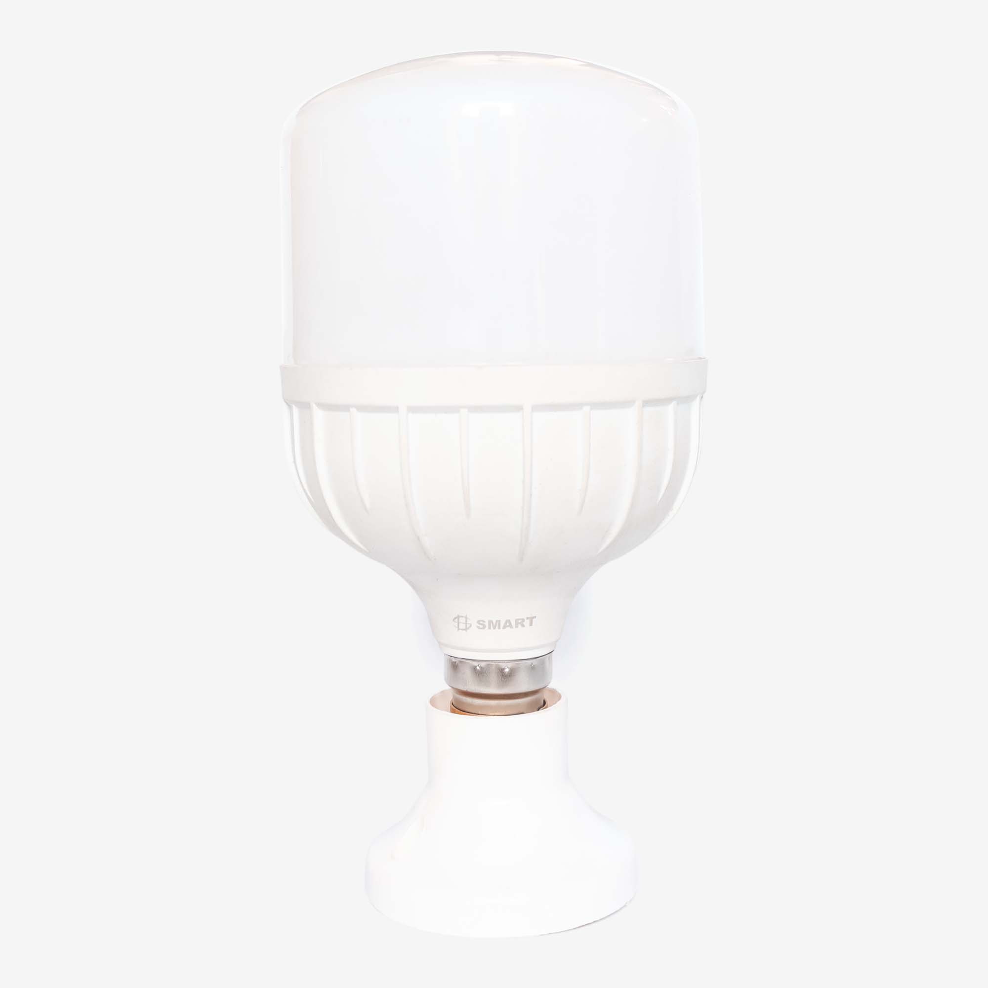 LED Bulb 20 Watt | Daraz.com.np: Buy Online at Best Prices in Nepal ...