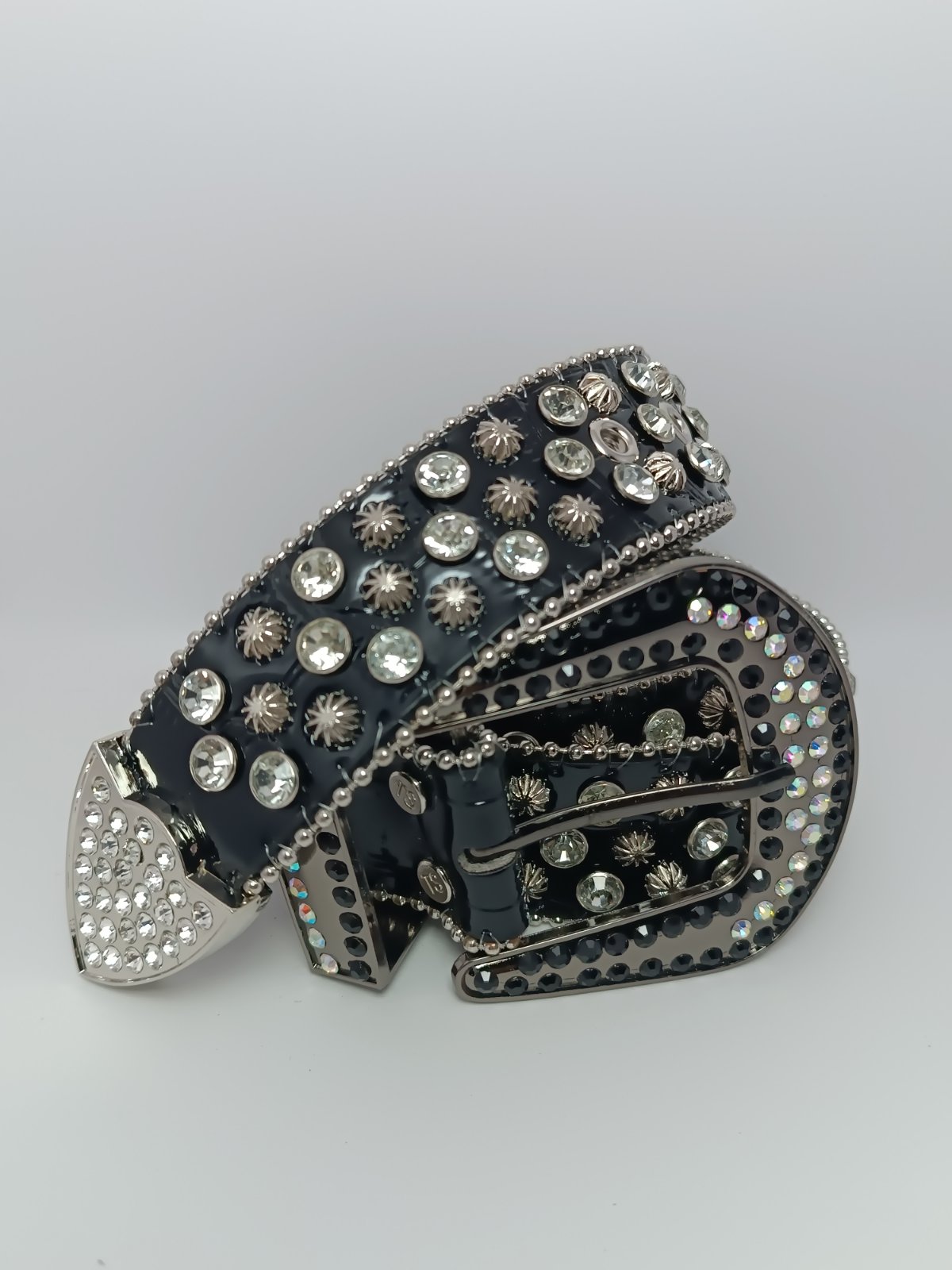 Ice Belt For Men | Daraz.com.np: Buy Online at Best Prices in Nepal ...