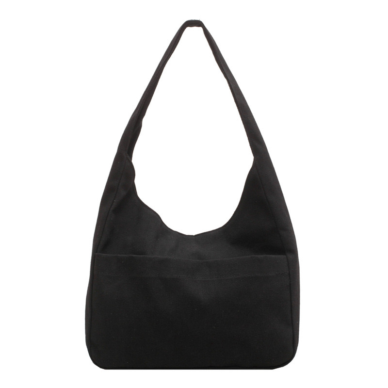 Cute And Minimal Tote Bag For Women | Daraz.com.np